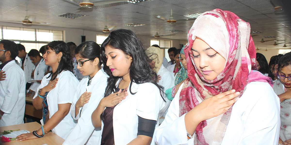 MBBS In Bangladesh Fees Structure 2023 Best Low Fees Univ MBBS In Bangladesh Fees Structure 2023 Best Low Fees Univ